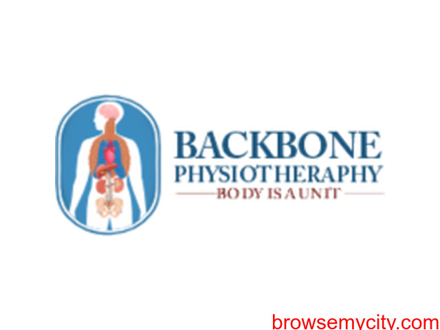 Best Orthopedic Physiotherapists In Gurgaon - Backbone Physiotherapy - 354578