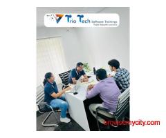 cyber security course in kochi - 401554
