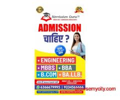 Trusted AI Solutions Provider in Singapore for Smart Technologies - 404108