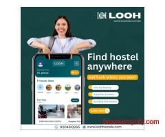 Trusted AI Solutions Provider in Singapore for Smart Technologies - 404108