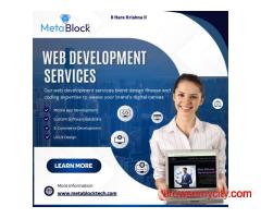 Trusted AI Solutions Provider in Singapore for Smart Technologies - 404108