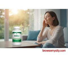 Nervala™ Reviews 2026 – Official Website Insight Into Natural Nerve Support - 406579