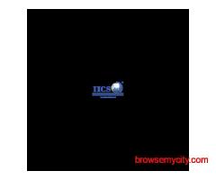 How a Python Course Can Boost Your Career in Technology - 406712