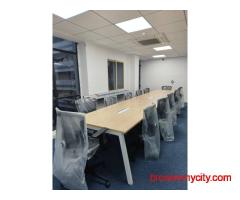 Preschool in near by me - Delight the Pre-School - 421523